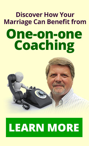 Top 10 Benefits of Relationship Coaching « Save a Marriage Forever